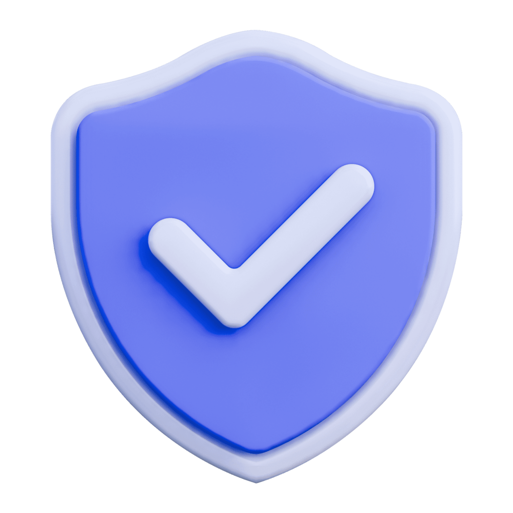 About – G3 Security