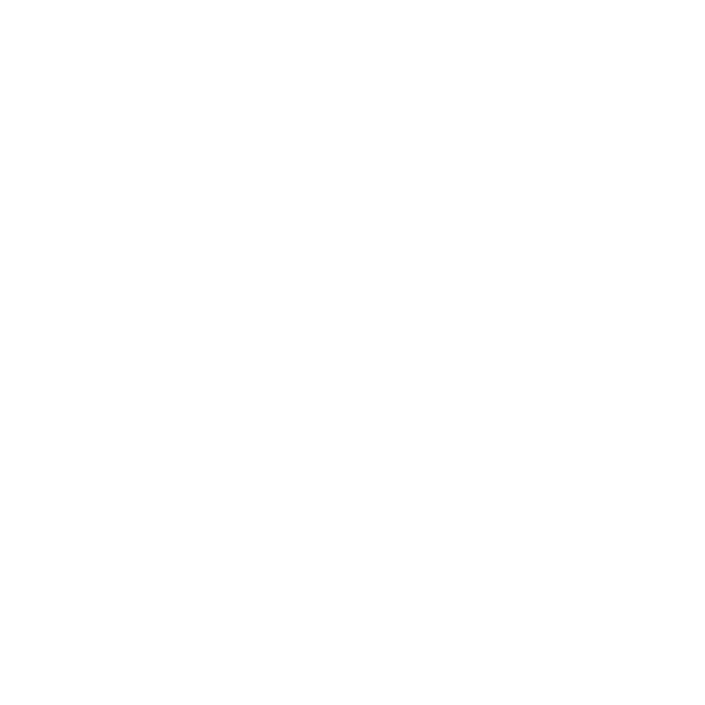 G3 Security – G3 Security