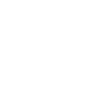 G3 Security – G3 Security